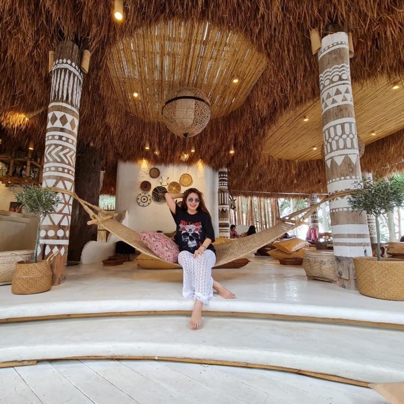 โพสต์ ของ NANA|Lemon8