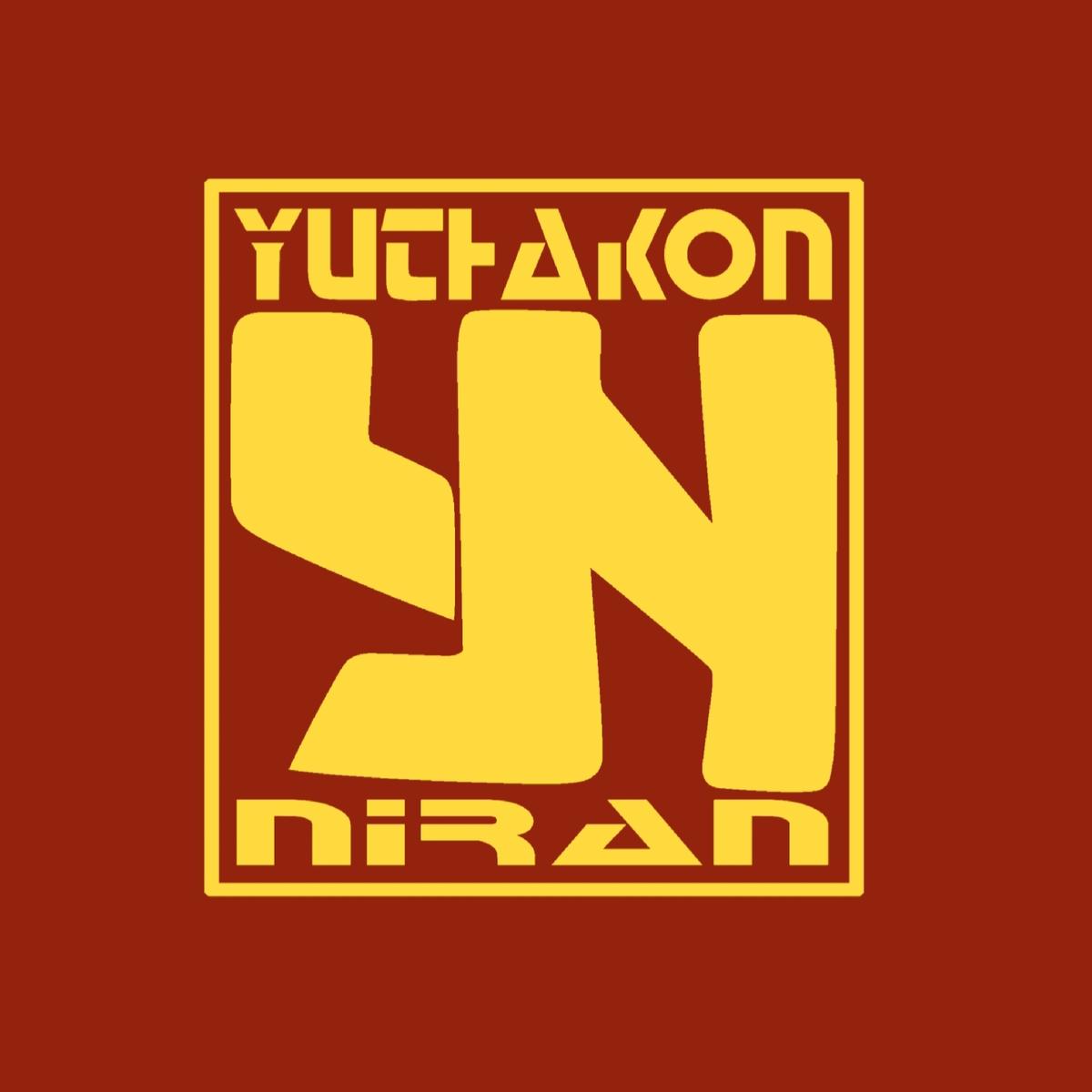 Siarkan Yuthakon Niran|Lemon8