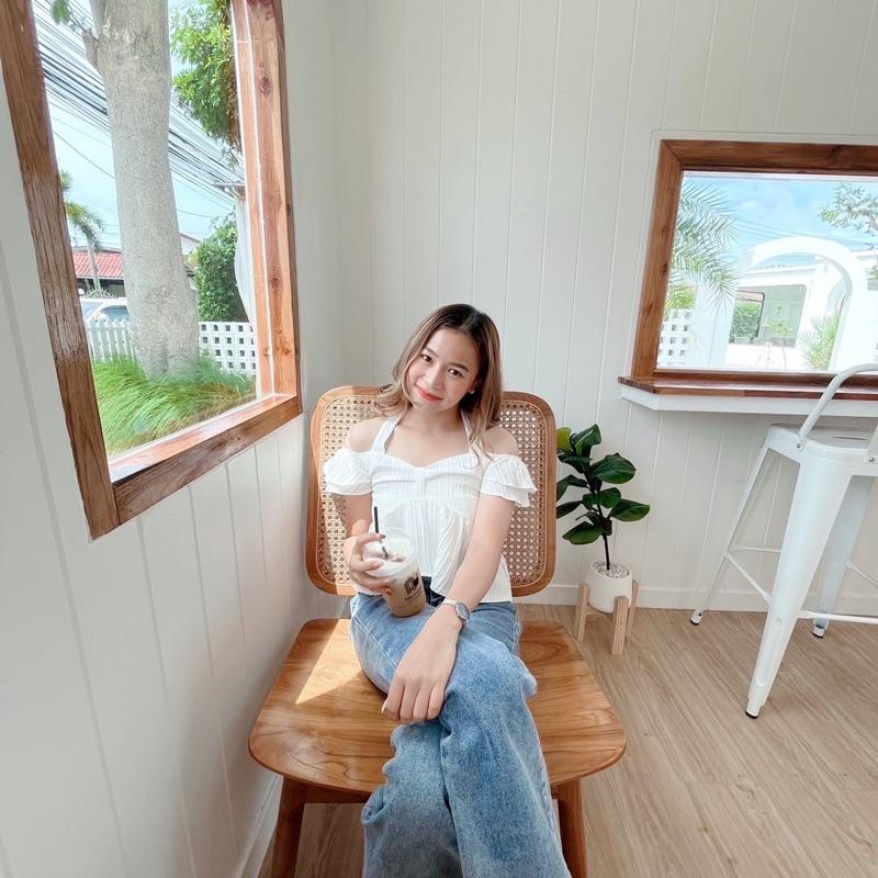 โพสต์ ของ milk|Lemon8