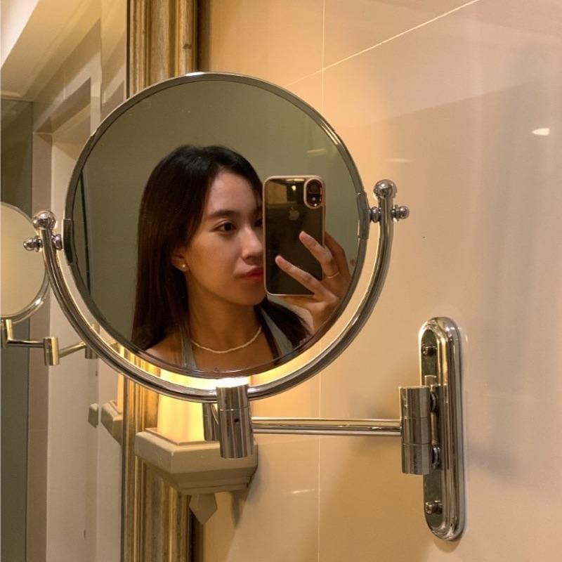 โพสต์ ของ sr|Lemon8