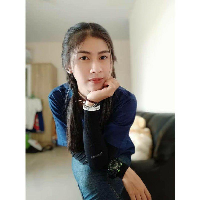 โพสต์ ของ Tai🐇Suthatta🥀🍰|Lemon8