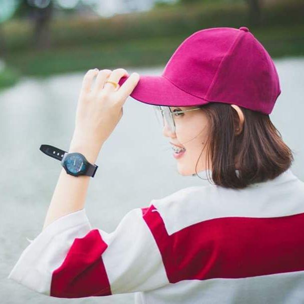 โพสต์ ของ ploypairin|Lemon8