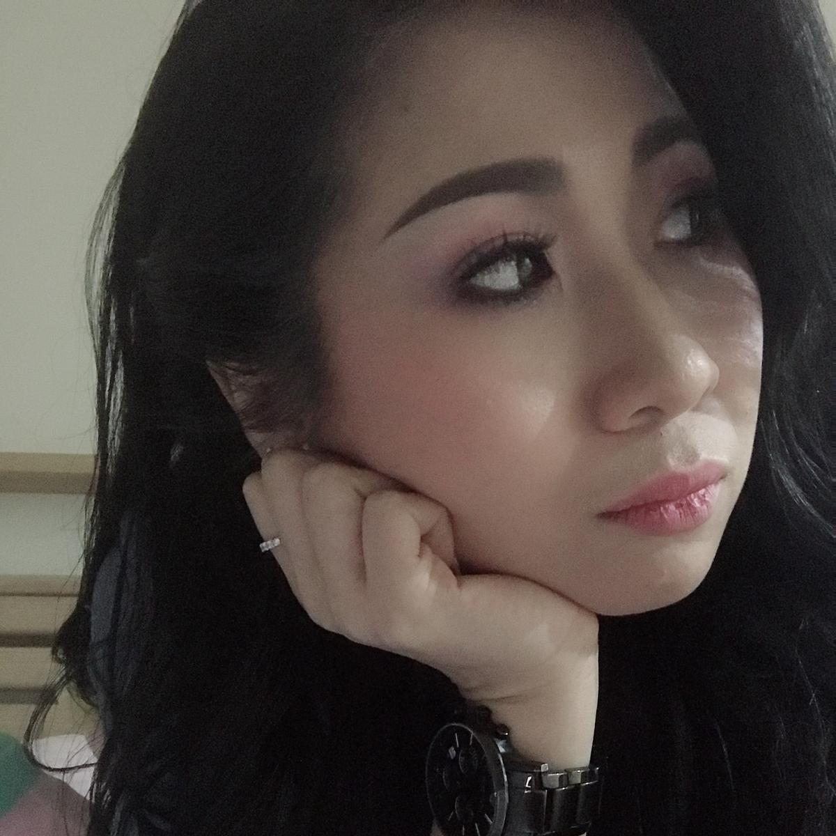 โพสต์ ของ Ohmmy Khunthong|Lemon8