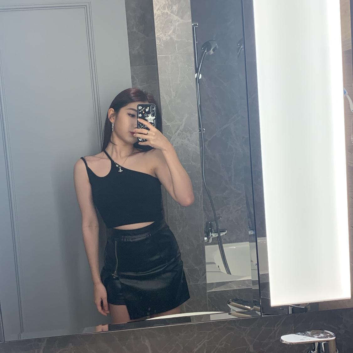 Cheryl.Y 💎's Post|Lemon8