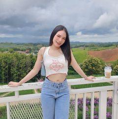 โพสต์ ของ Sun'n Dew|Lemon8