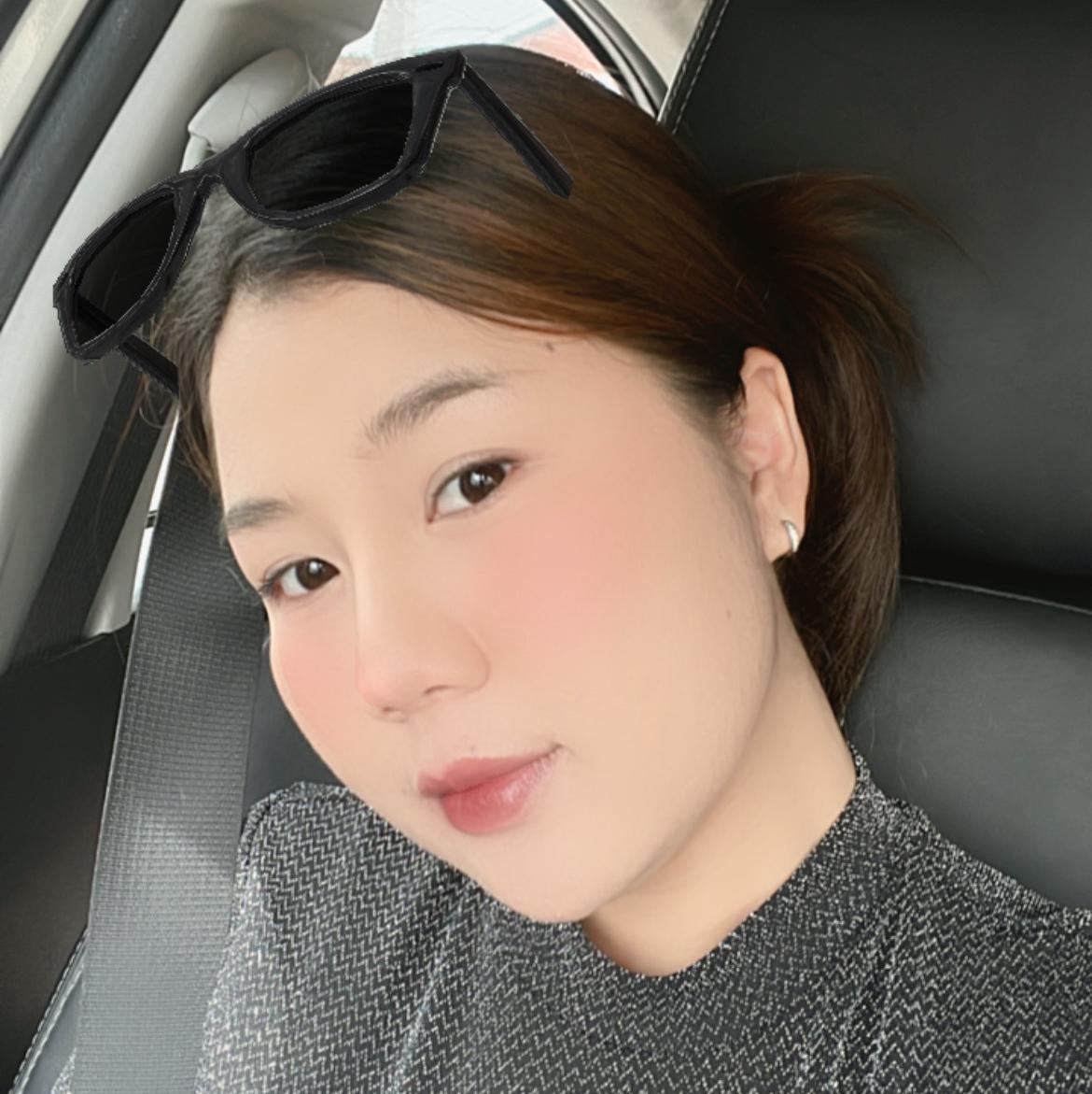 โพสต์ ของ Aom Nattaporn|Lemon8