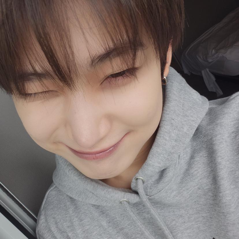 โพสต์ ของ JJ๋|Lemon8