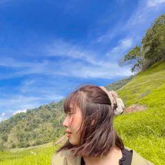 โพสต์ ของ Pim Pimsiri |Lemon8