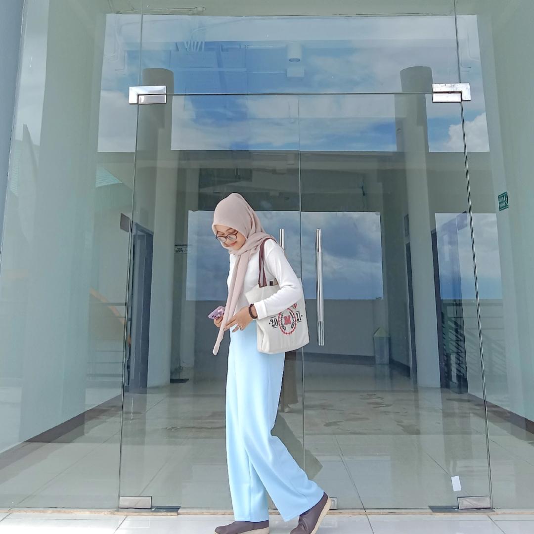 Posting Meyla|Lemon8