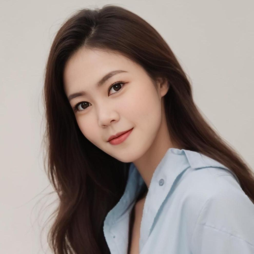 Siarkan Febi Purnama|Lemon8