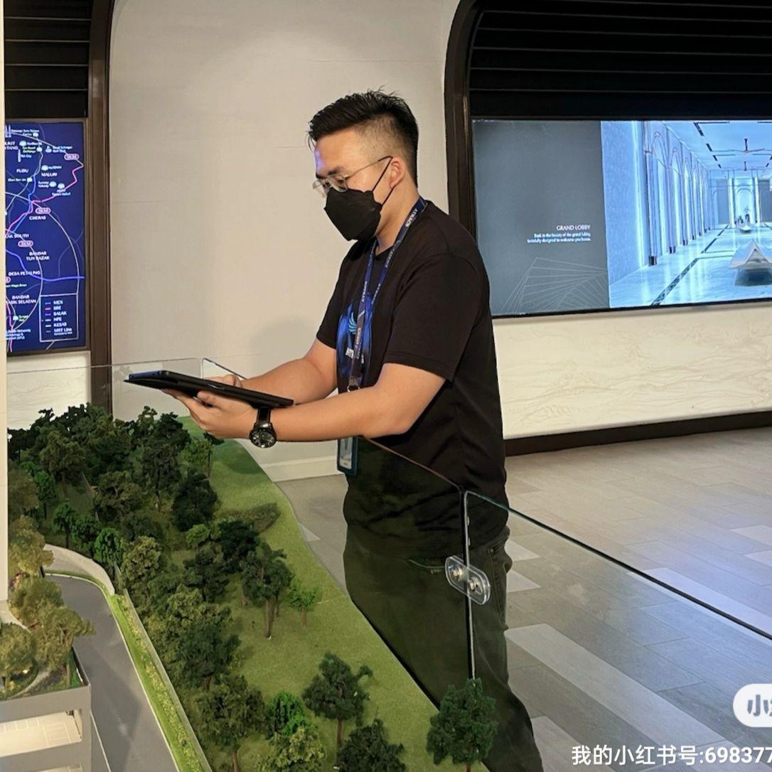 โพสต์ ของ Leo Lee|Lemon8