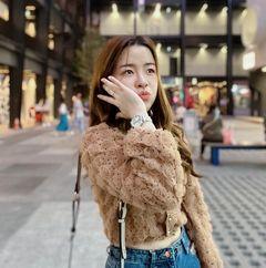 โพสต์ ของ August|Lemon8