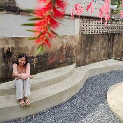 โพสต์ ของ Vivid Ni|Lemon8