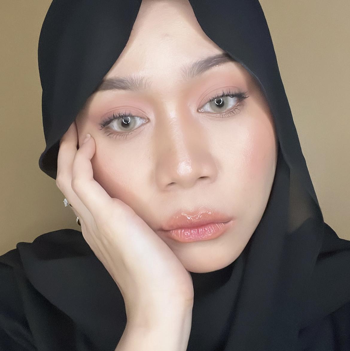 โพสต์ ของ Nurriska.14|Lemon8