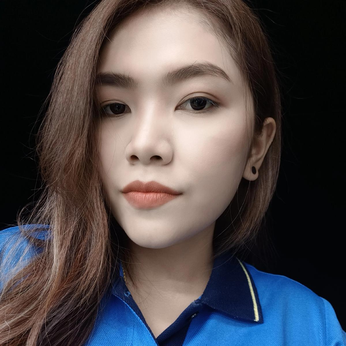 โพสต์ ของ Momay Tuan|Lemon8