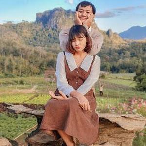 โพสต์ ของ NIYA Orange|Lemon8