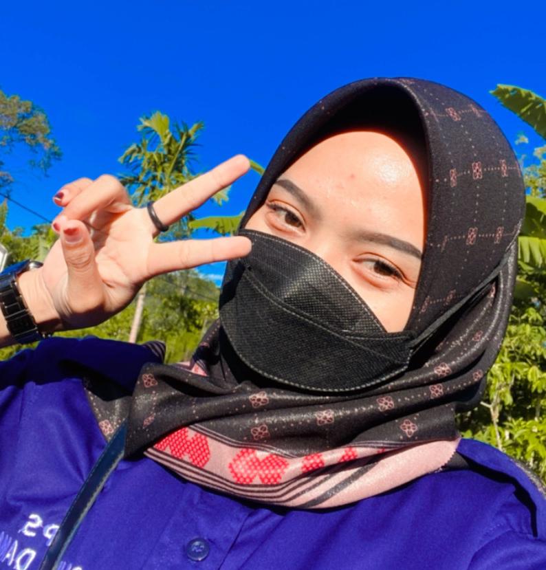 โพสต์ ของ piw |Lemon8