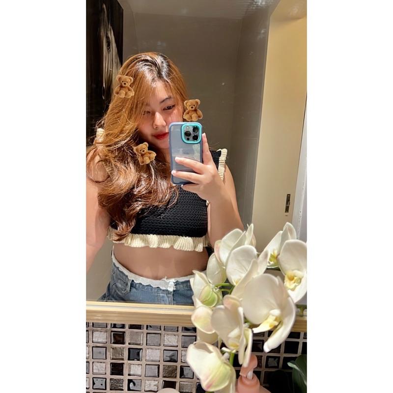 โพสต์ ของ jelly|Lemon8