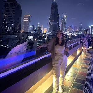 Posting Mega Sari|Lemon8