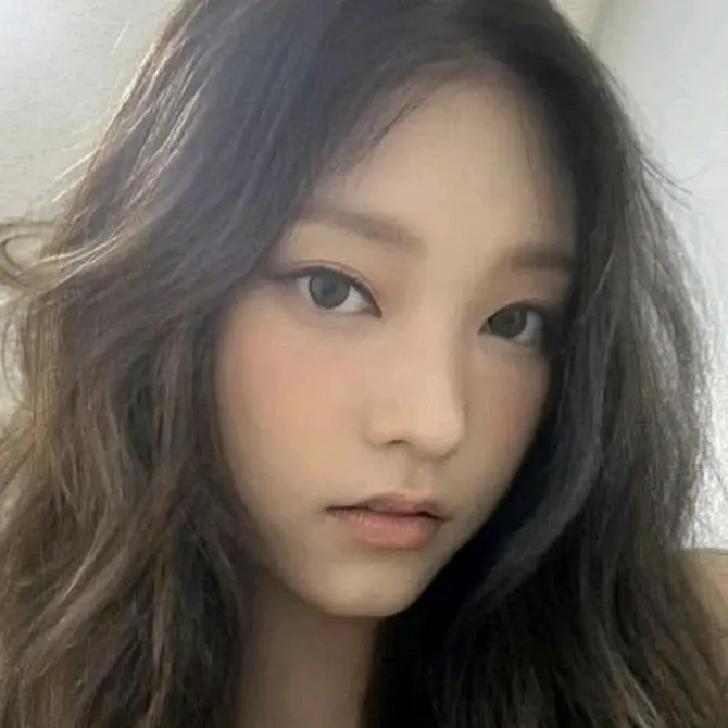 Posting Amanda|Lemon8