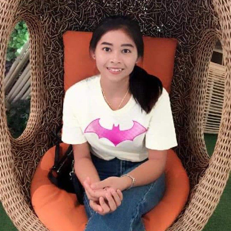 โพสต์ ของ Namaoy_|Lemon8