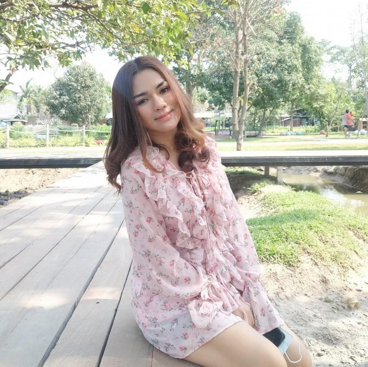 โพสต์ ของ CHM|Lemon8