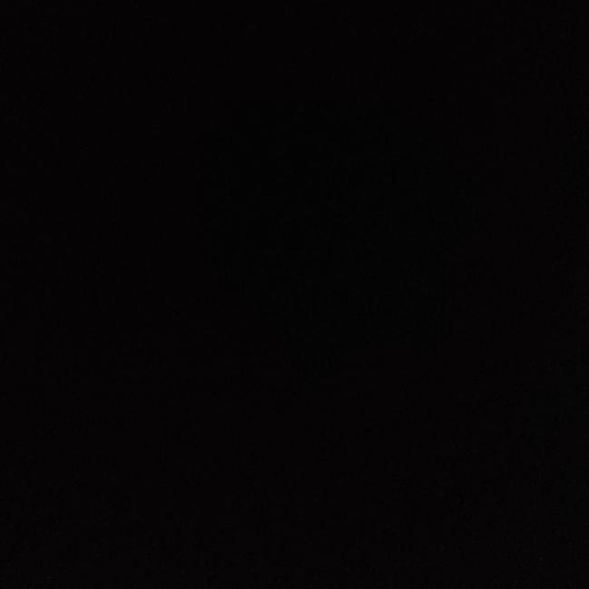 Posting 𝓐𝓷𝓰𝓰𝓲|Lemon8