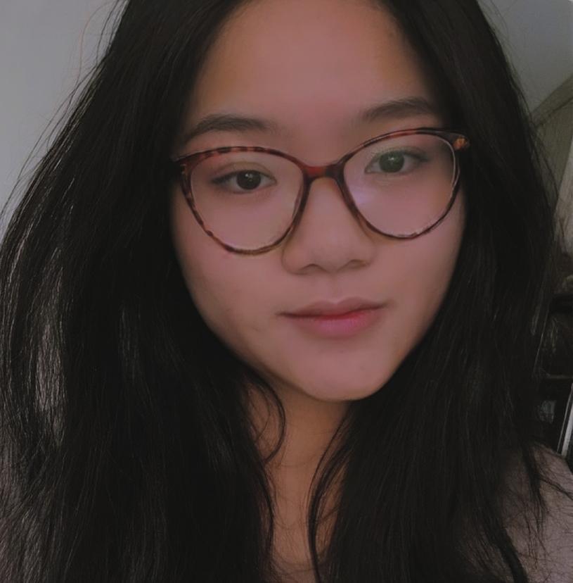 Posting Sandra Ayu|Lemon8