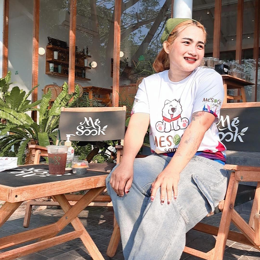 โพสต์ ของ Duanper Nok|Lemon8