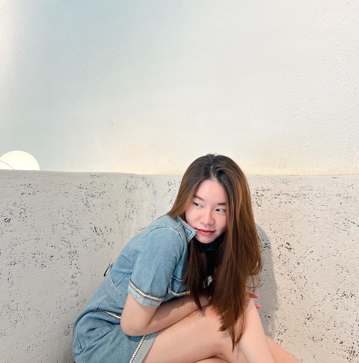 โพสต์ ของ Nann🌟|Lemon8