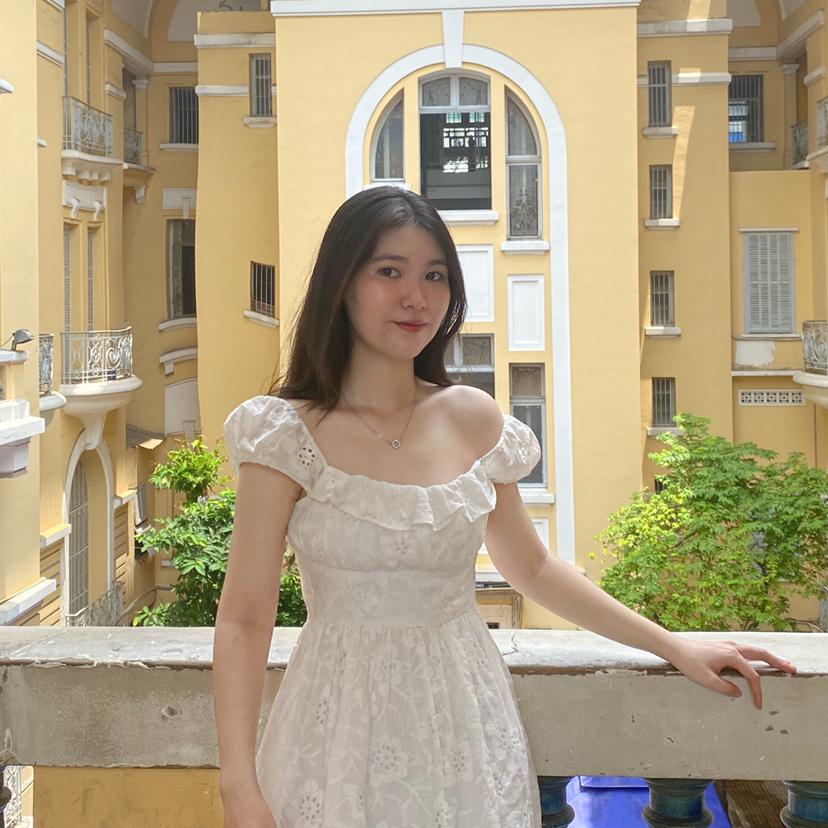 โพสต์ ของ Lan Anhh🧸|Lemon8