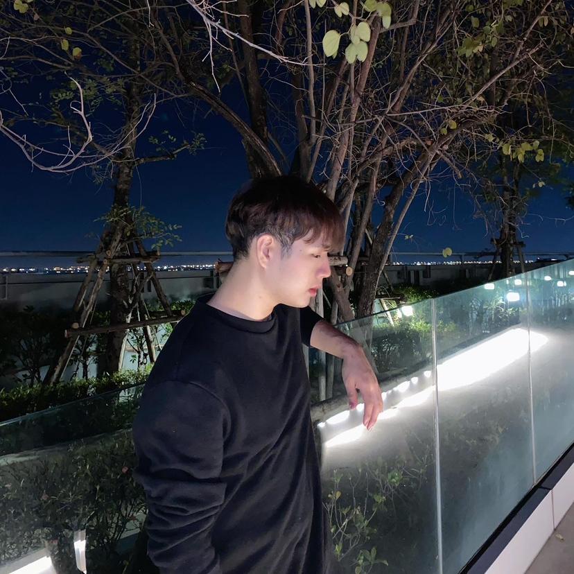 โพสต์ ของ Fifa Sorawich|Lemon8