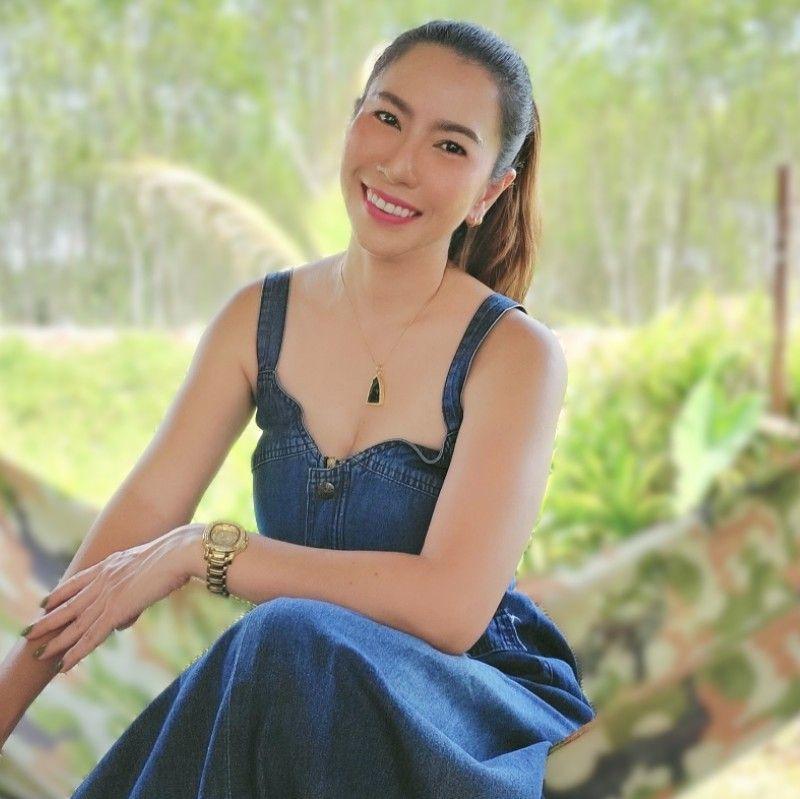 โพสต์ ของ Apinya 975|Lemon8