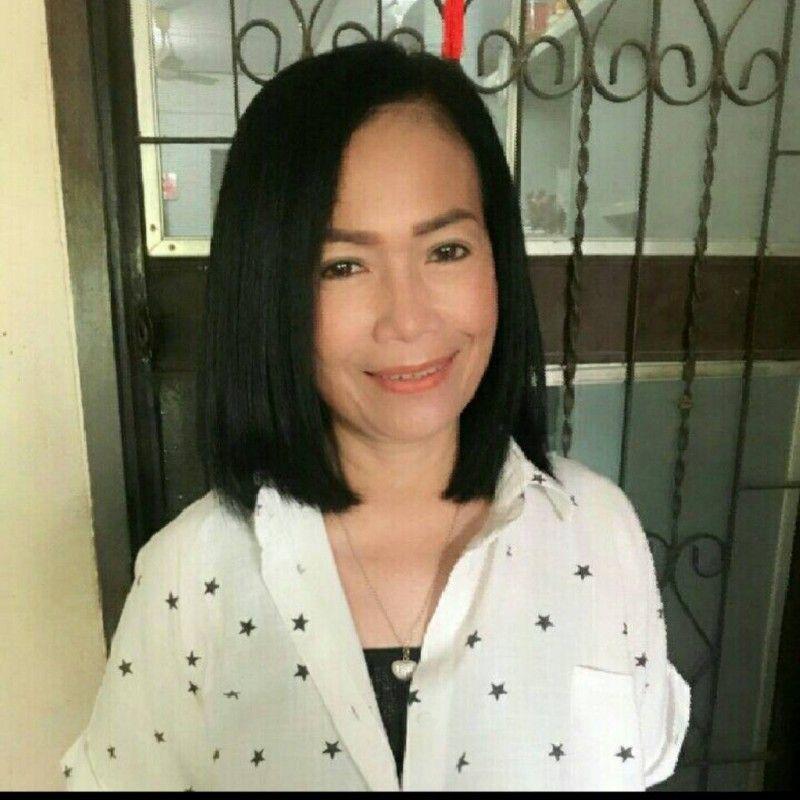 โพสต์ ของ P.Pimlada|Lemon8