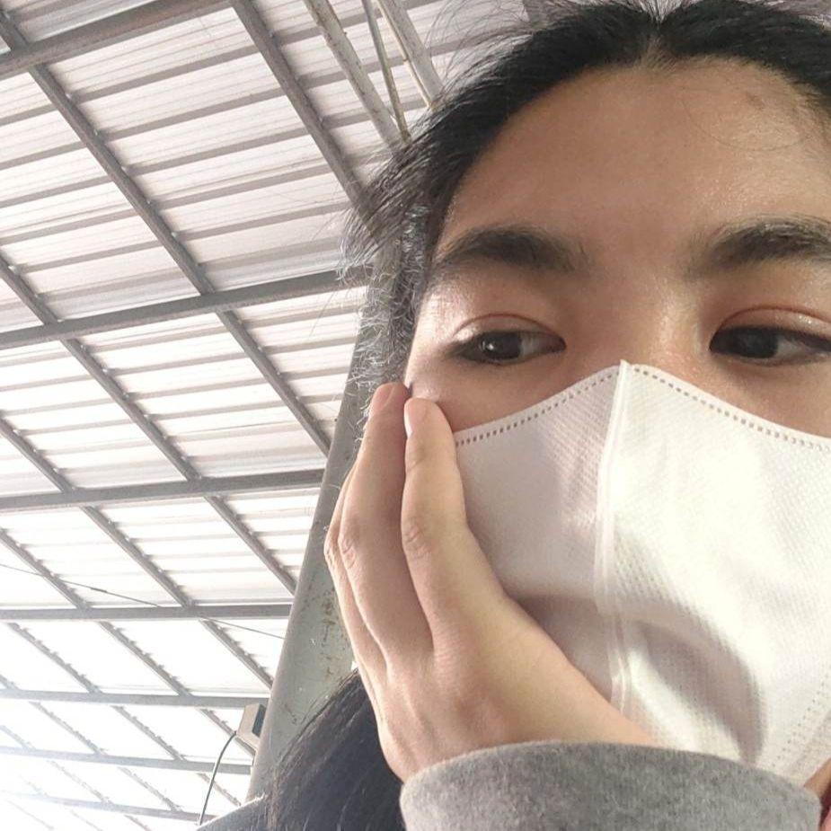 โพสต์ ของ Tp_93|Lemon8