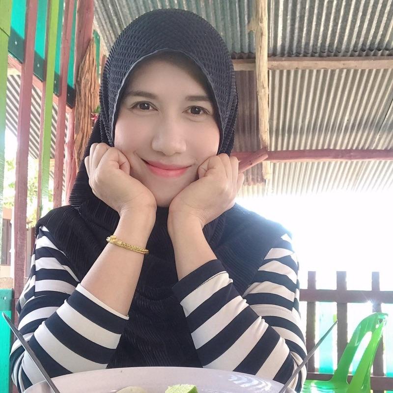 โพสต์ ของ Nora ส้มตำ|Lemon8