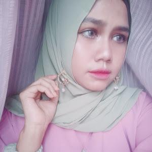 Posting Lidya Ananda|Lemon8