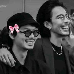 โพสต์ ของ Chayapha Wat|Lemon8