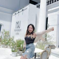 โพสต์ ของ Ketsarin.S|Lemon8