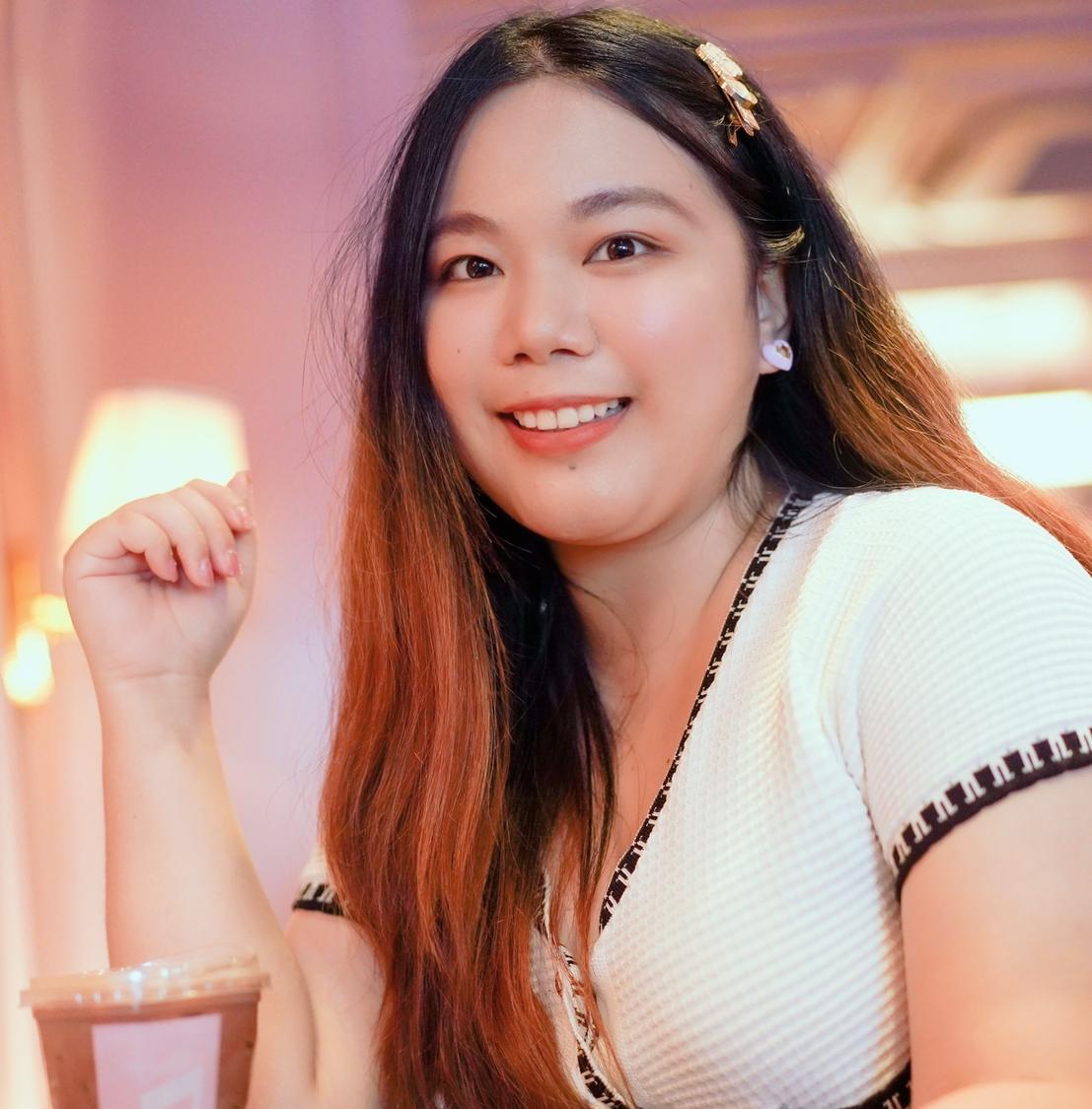 โพสต์ ของ Water|Lemon8