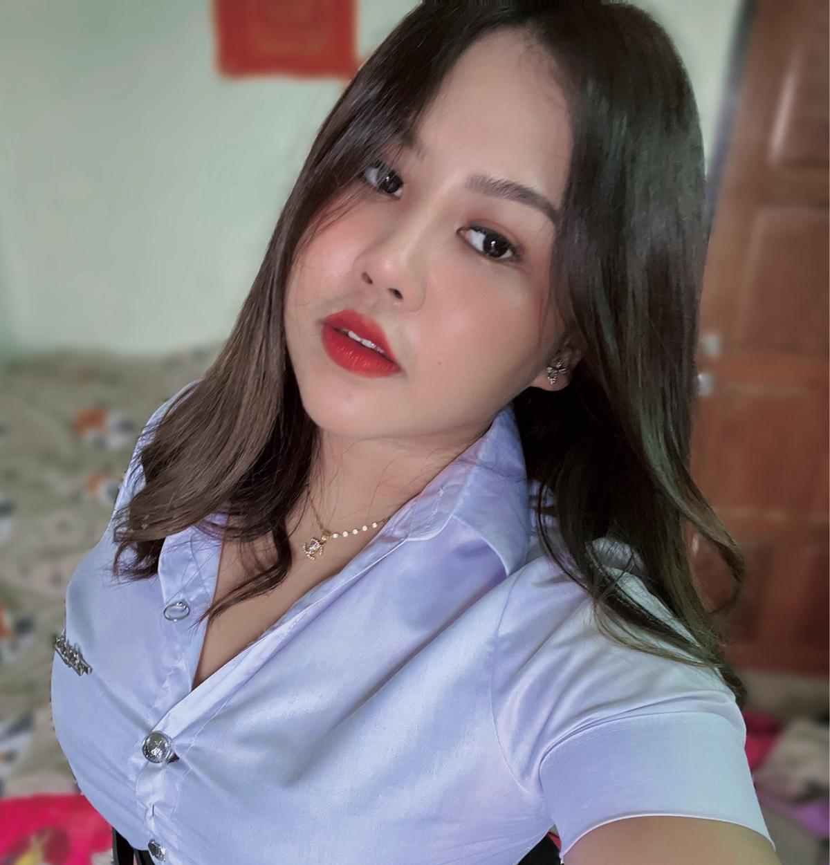 โพสต์ ของ 💋Faii💋|Lemon8