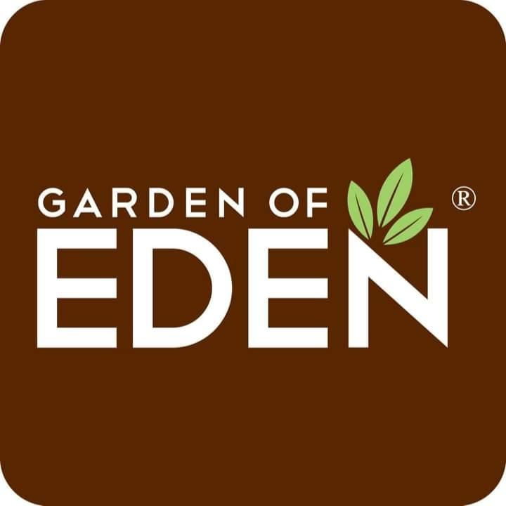โพสต์ ของ Garden of EDEN|Lemon8
