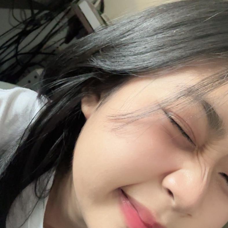 โพสต์ ของ TR|Lemon8