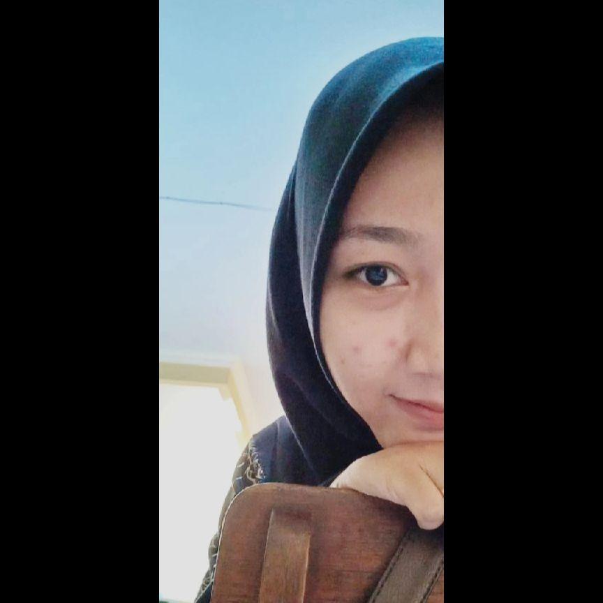 โพสต์ ของ Dian|Lemon8