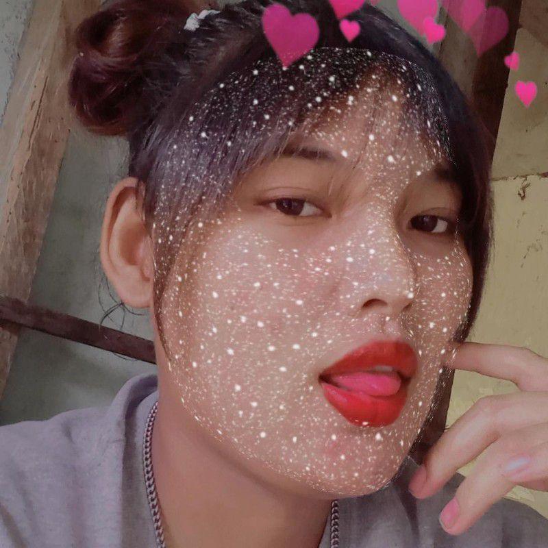 โพสต์ ของ ยี่หว่า|Lemon8