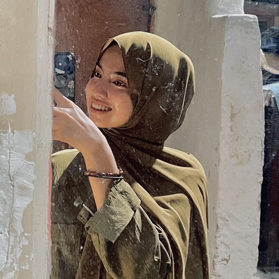 Posting Vi A Nashville|Lemon8