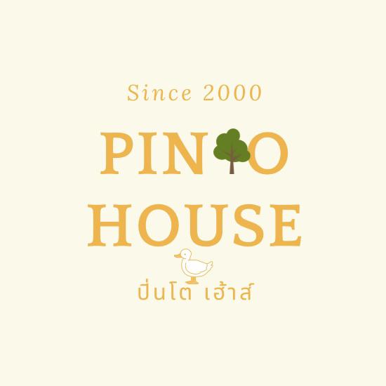 โพสต์ ของ PINTO.HOUSE|Lemon8