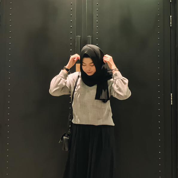 Posting Maylan Amelia|Lemon8