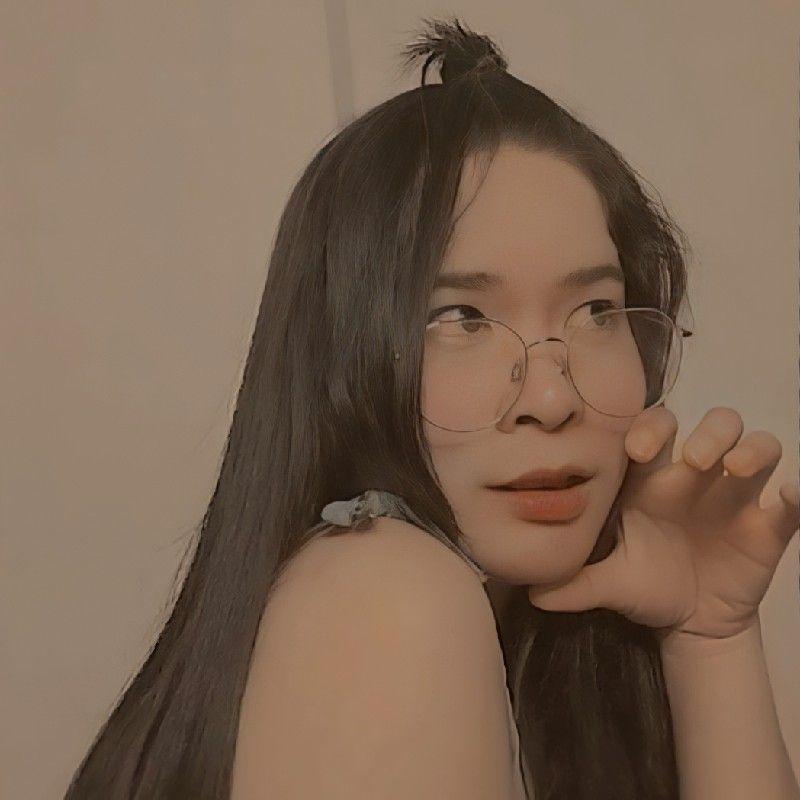 โพสต์ ของ Napa|Lemon8