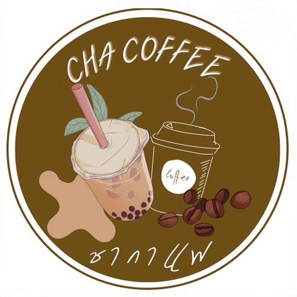 โพสต์ ของ CHA Coffee|Lemon8